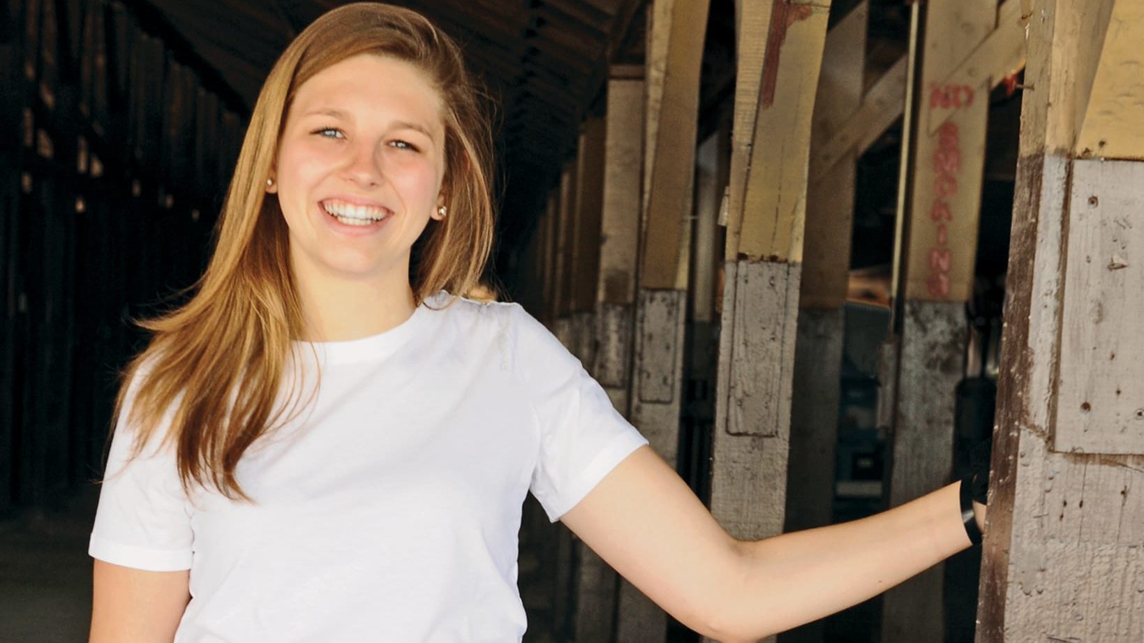 2020 Championships Insiders Guide · SkillsUSA Champions