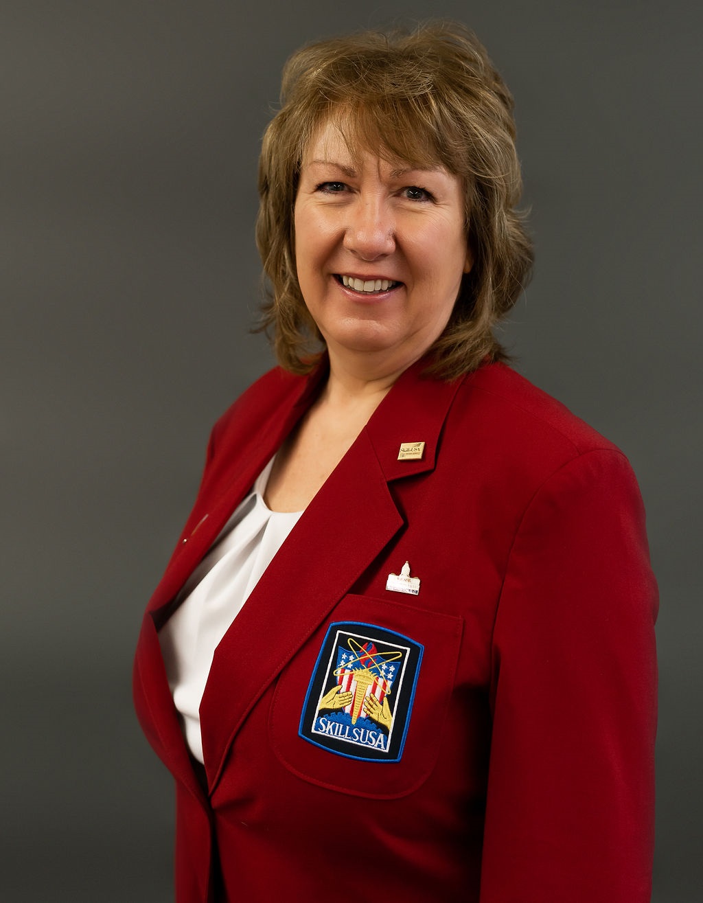 First Jobs: Success Has to Start Somewhere · SkillsUSA Champions