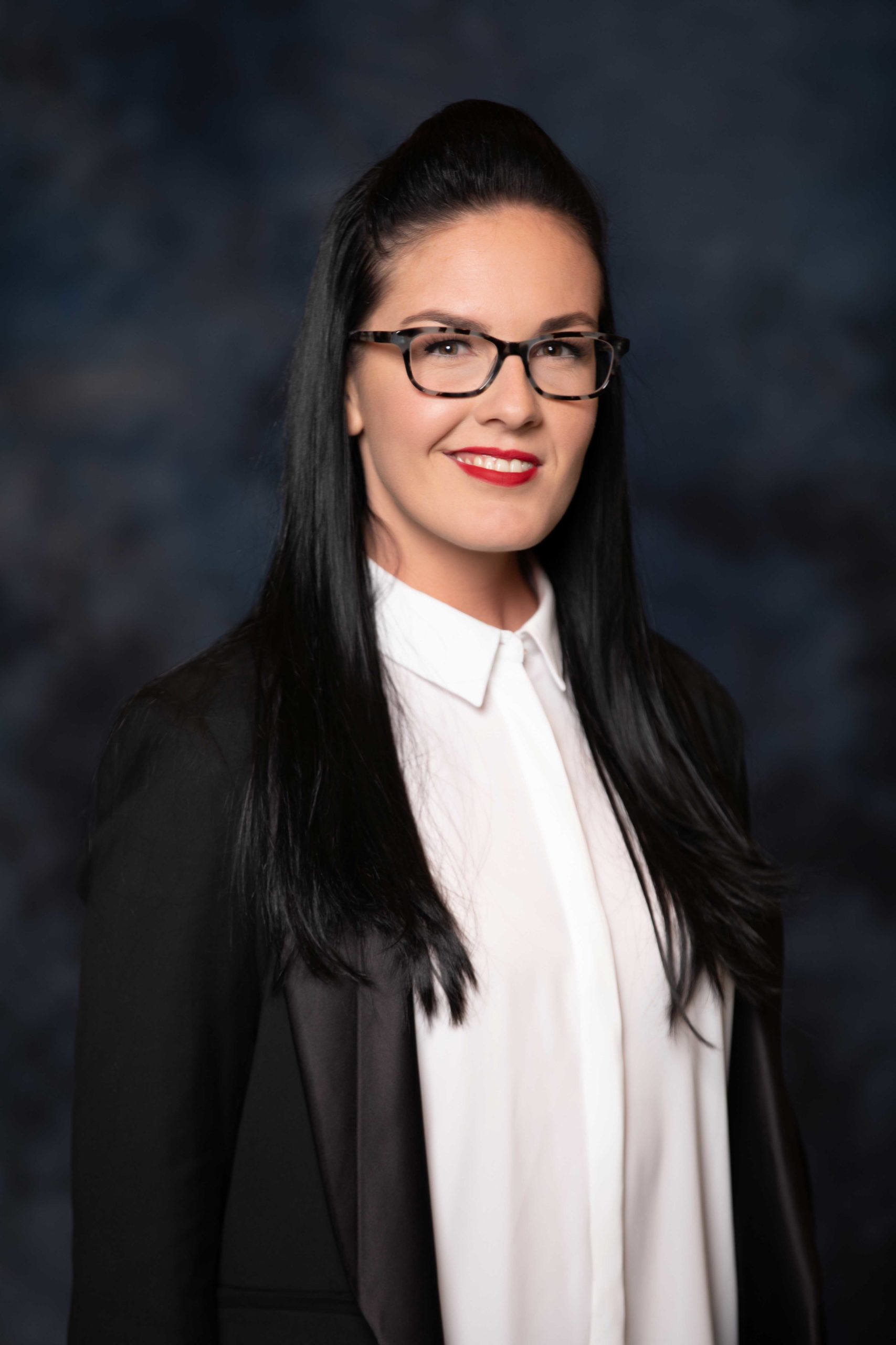 First Jobs: Success Has to Start Somewhere · SkillsUSA Champions