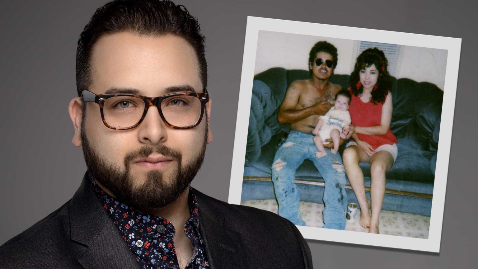 Success Beyond Borders · SkillsUSA Champions